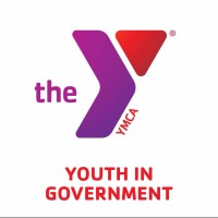 Day 3 Recap | Colorado YMCA Youth In Government
